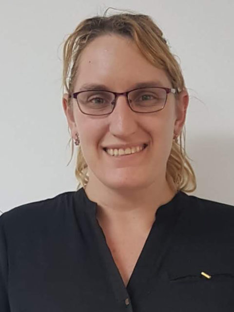 Contact a facilitator | Witjassies | Little lab coats
